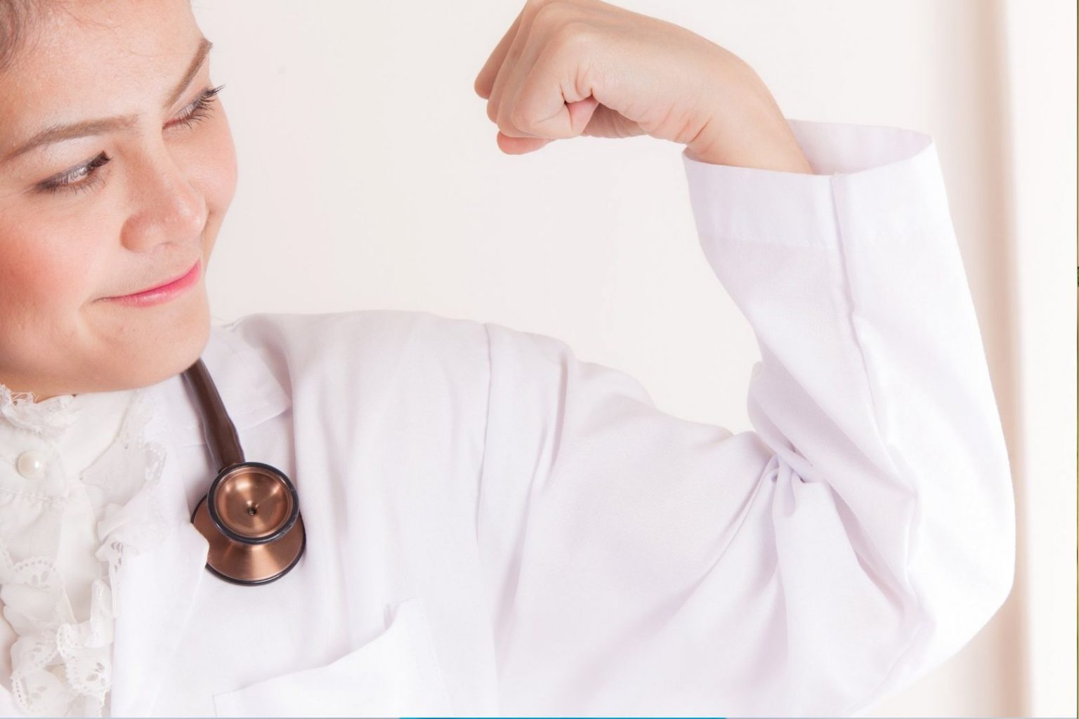 Keynote Speaker for Healthcare Conferences, Women's Conferences | Donna ...